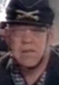 The Horse Soldiers (1959)